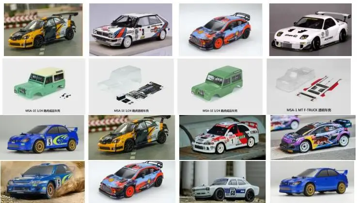 1-24-1-28-Scale-MINI-Drift-On-Road-Flat-Off-Road-Truck-Cars-AWD-MINI.jpg