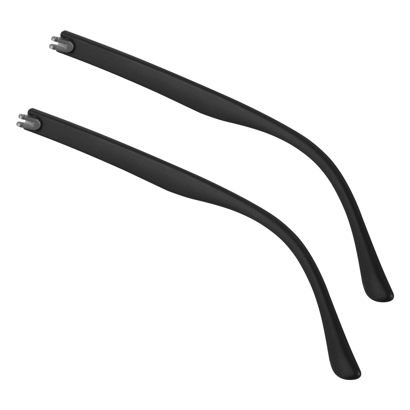 Eyeglasses Replacement Temple Universal Glasses Arm Legs Strong Metal ...