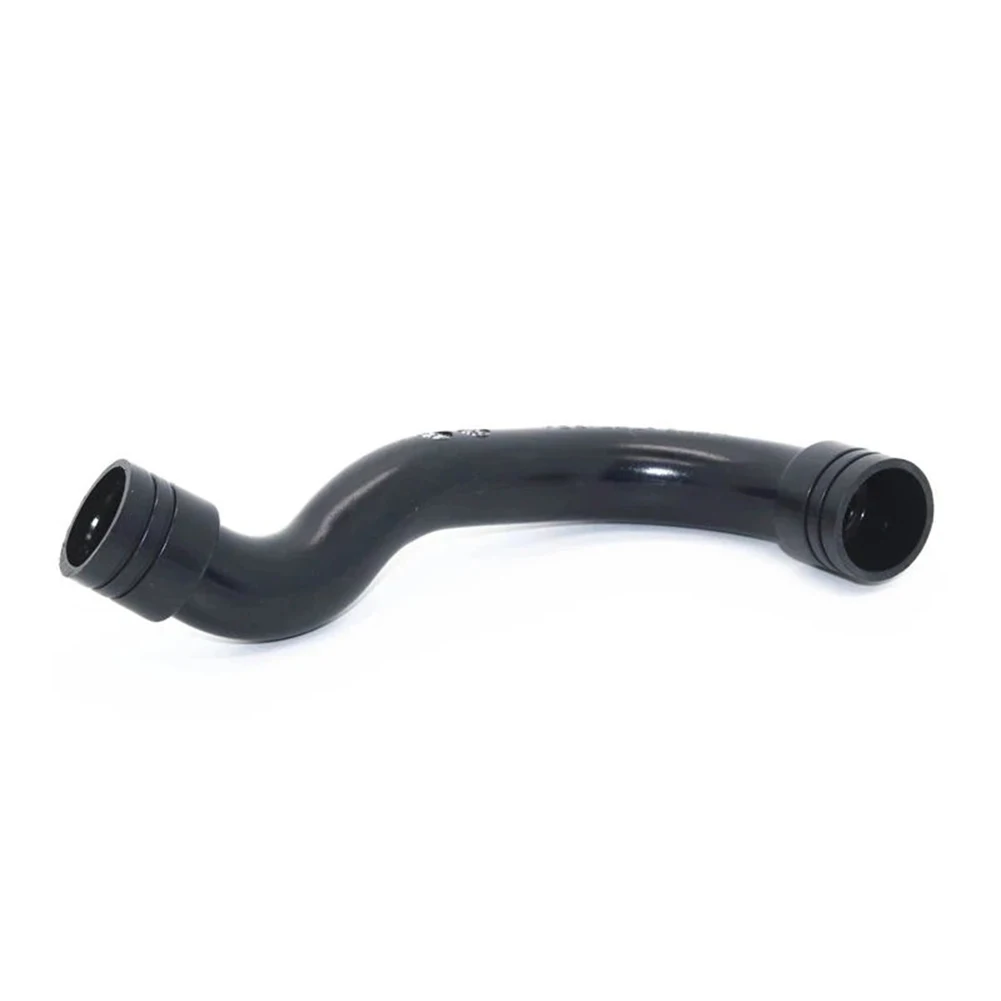 Intake-Repair-Hose-OEM-A2710901929-Car-Air-Intake-Pipe-Mini-Hose-Repair ...