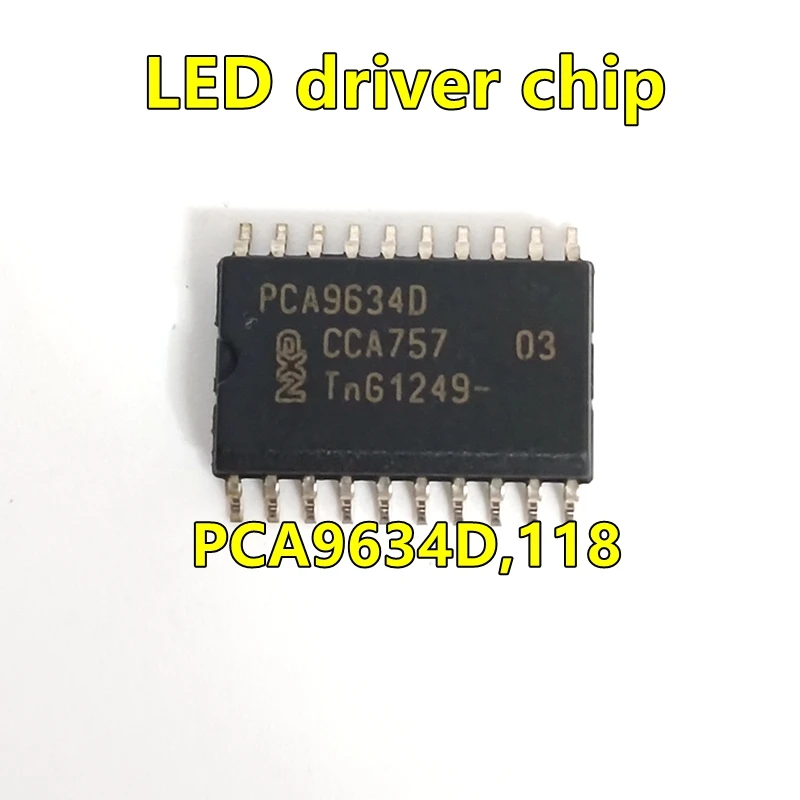 5PCS-Brand-New-Original-PCA9634D-SOIC-20-LED-Driver-Chip-PCA9634D-118.jpg