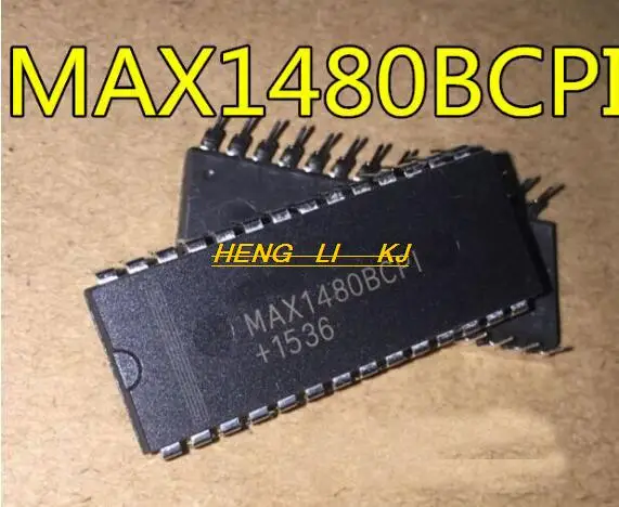 IC nuevo original MAX1480BCPI MAX1480 DIP28|ic| - AliExpress