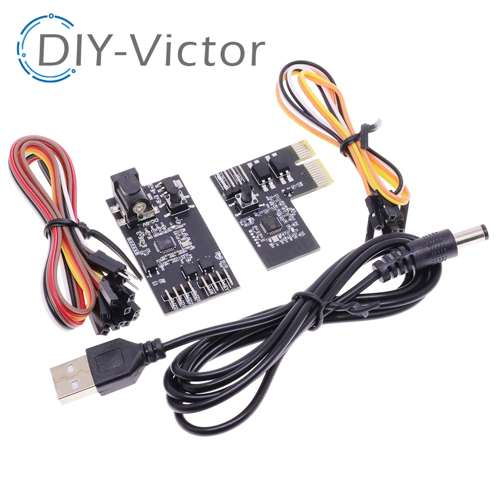 WPCL-WPCE-Computer-Remote-Switch-Machine-Module-XY-WPCL-XY-WPCE-Mobile ...