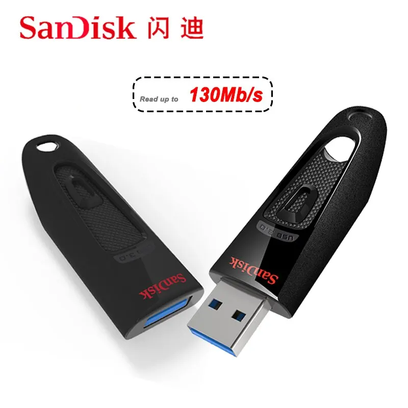 Sandisk-3-0-USB-Pendrive-128GB-64GB-32GB-256GB-unidad-flash-USB-32-64-128-16.jpg