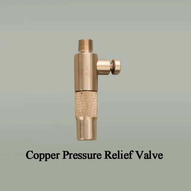 Store Home Products Getaway Deals Feedback