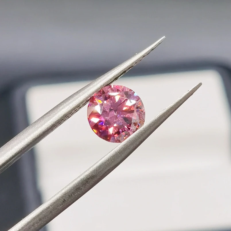 Store Home Products Getaway Deals Feedback