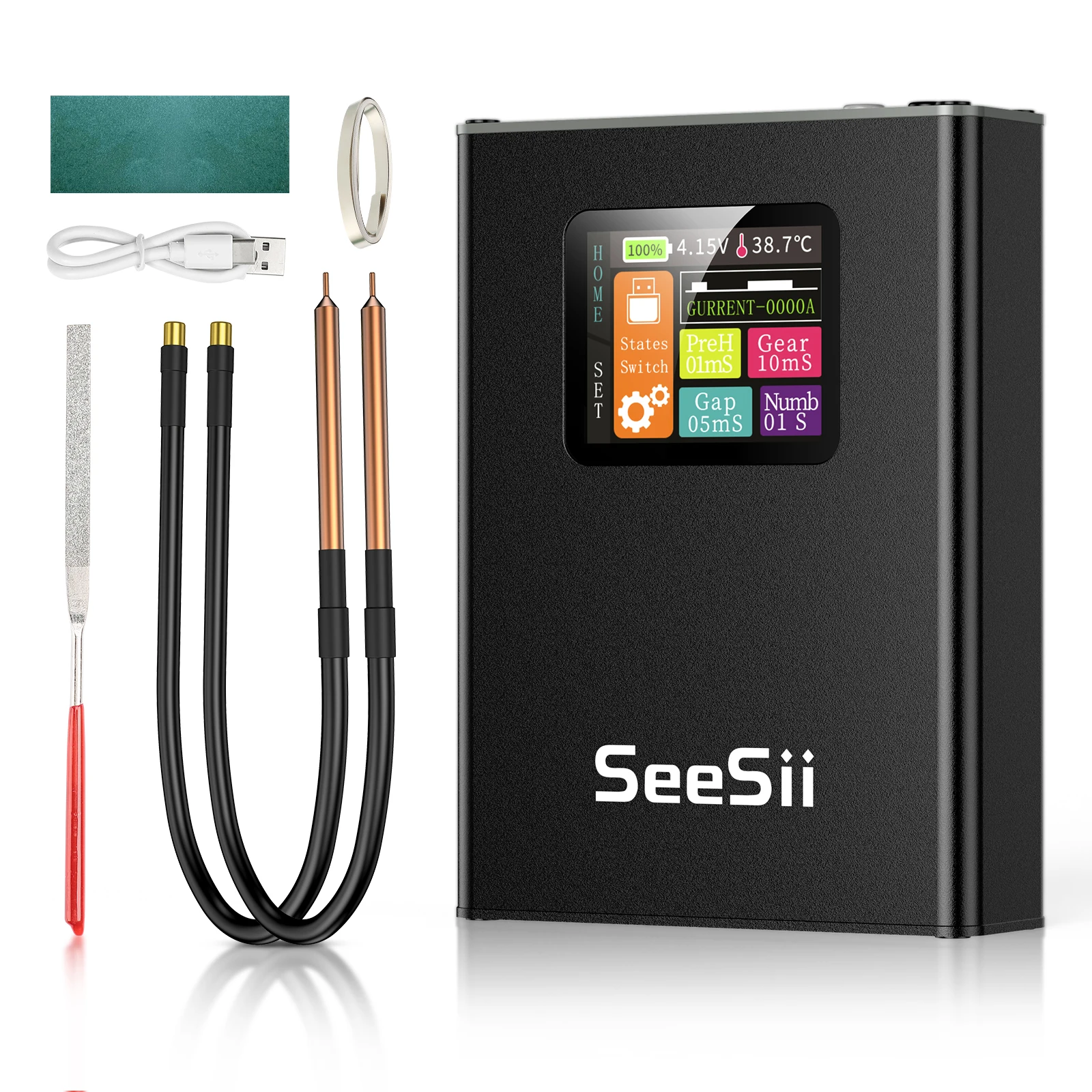 Store Home Products Feedback