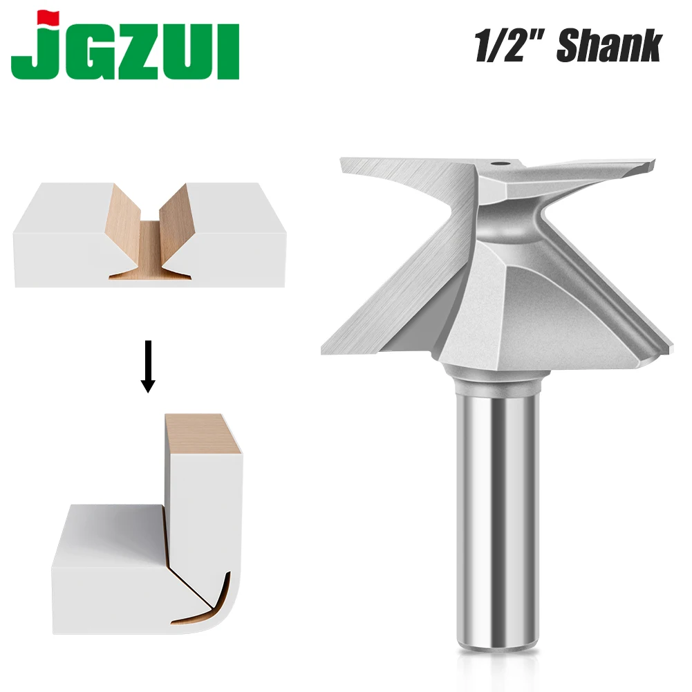 1-2-inch-Shank-12mm-Shank-Arc-Bending-Integrated-Knife-Forming-Knife-R18-R30-Router-Bits.jpg