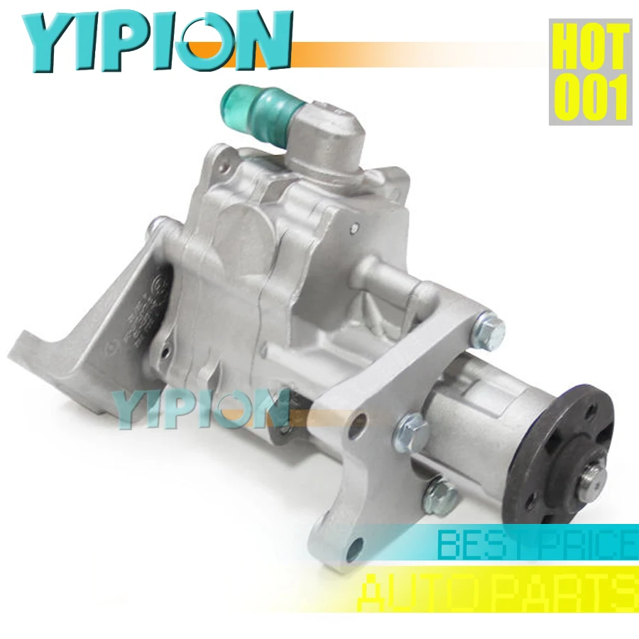 Power-Steering-Pump-for-BMW-5-Series-535-740-10-16-Model-F10-F11-F07-GT.jpg