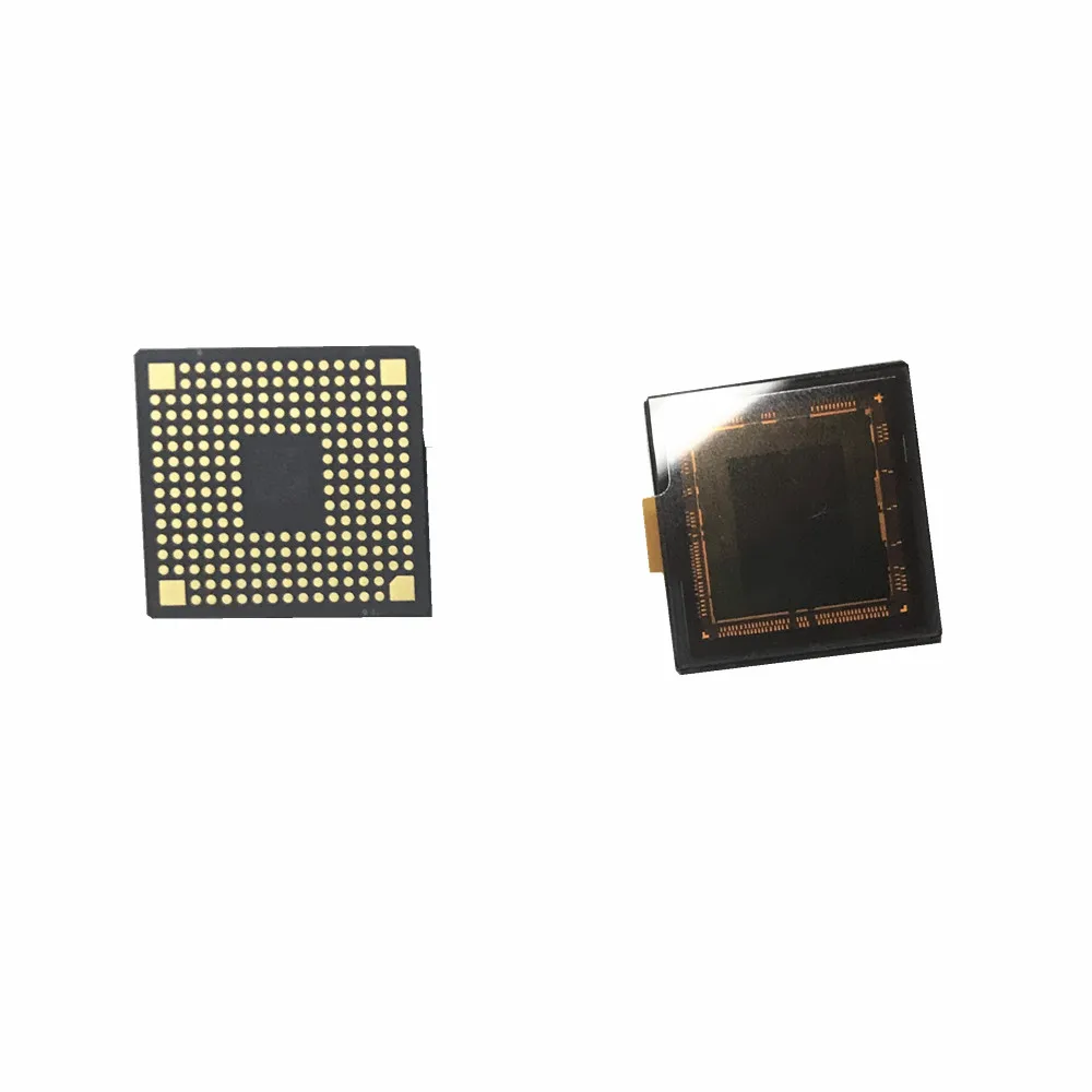 CMOS-bild-sensor-IMX206CQC-C-IMX219-IMX224LQR-C-IMX258-IMX265LLR-C ...
