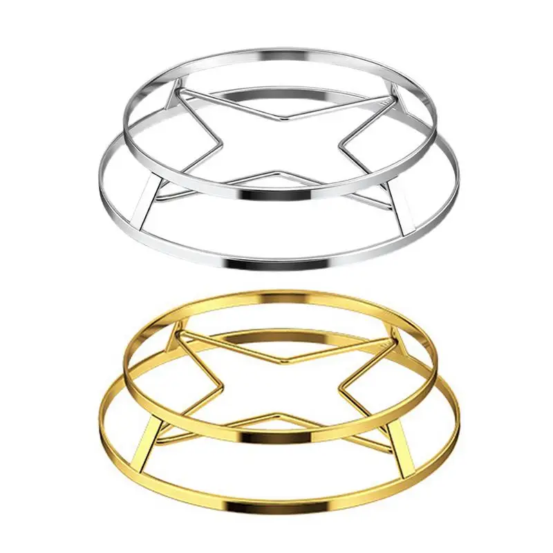 Anti-Scalding-Storage-Steam-Rack-Stainless-Steel-Steamer-Racks-Steaming ...