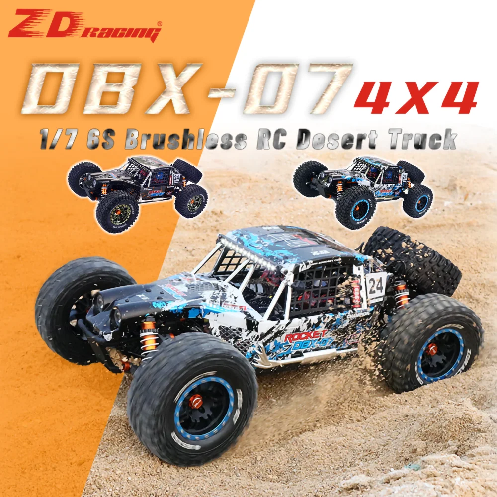 Zd-DBX-07-1-7-6s-rc-4WD.png