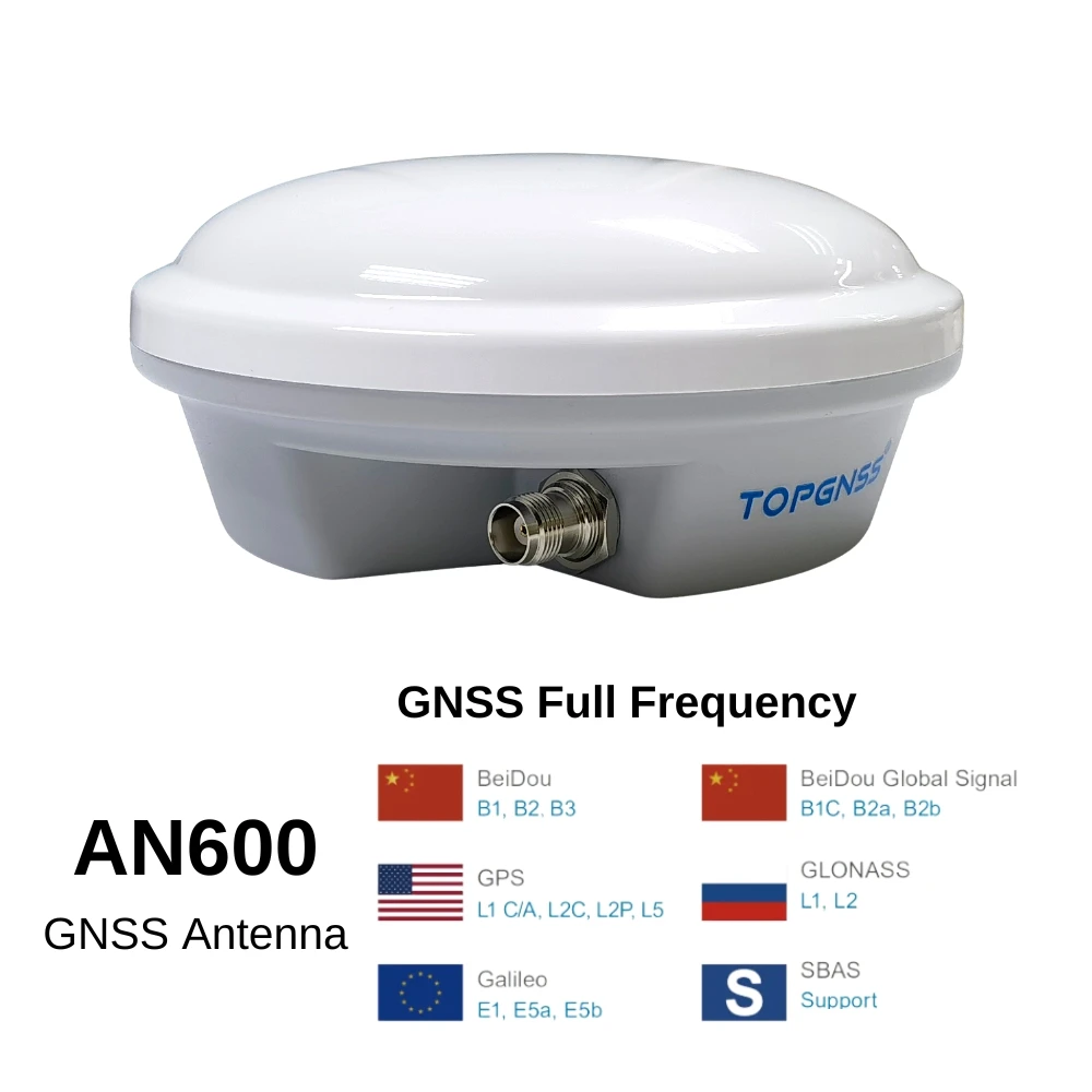 TOPGNSS-AG25-GNSS-RTK-GPS-L1-L2-L5-BEIDOU-GNSS.jpg