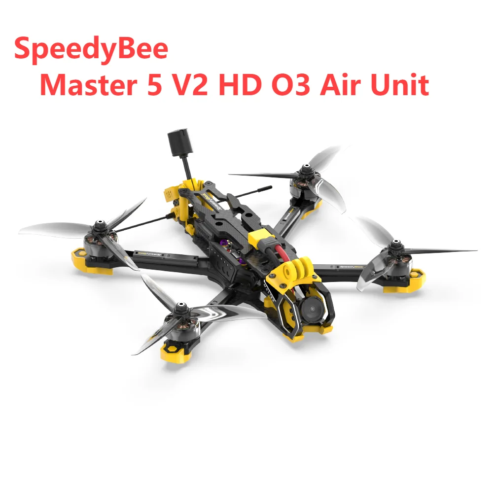 SpeedyBee-Master-5-V2-HD-O3-Air-Unit-FPV-5-Freestyle-drone.jpg