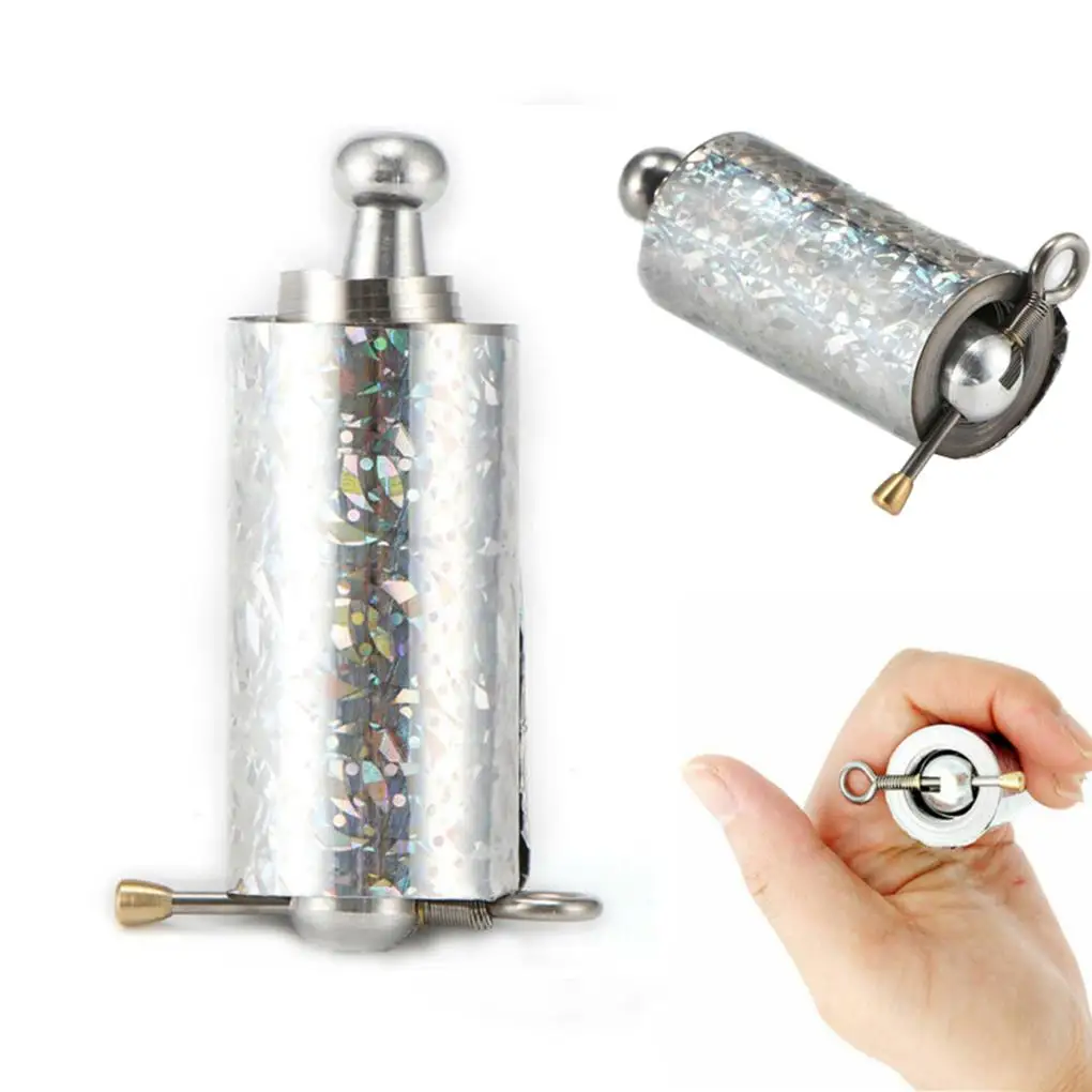 Stretchable-Sticks-Stress-Relieve-Magician-Pole-Art-Lines-Stage-Show ...