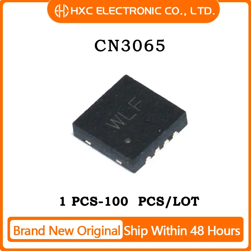10PCS-50PCS-100PCS-NEW-Original-IC-CN3065-QFN16.png