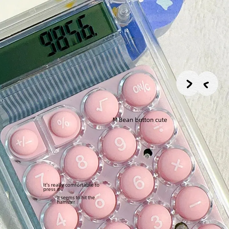 Store Home Products Getaway Deals Feedback