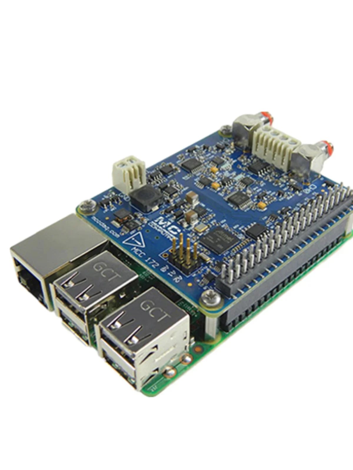 MCC-DAQ-HAT-172-Raspberry-Pi-IEPE.jpg