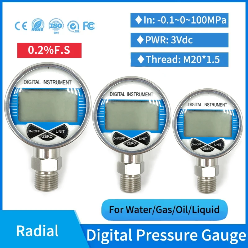 0-2-FS-High-Accuracy-Digital-Water-Pressure-Gauge-NPT1-2-G1-4-Digital-Pressure-Indicator.jpg