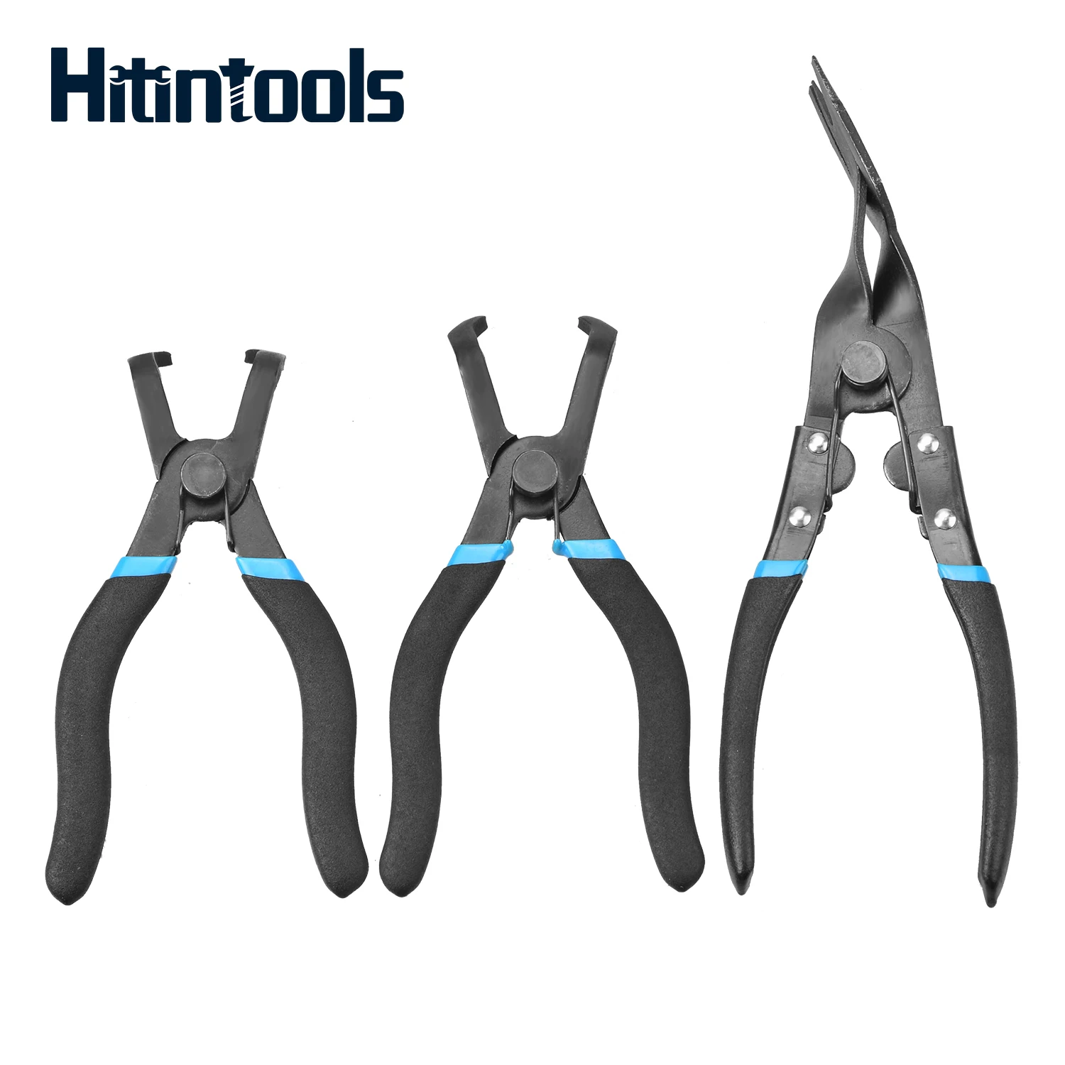 3pcs-Portable-Car-Push-Pin-Plier-Retainer-Fastener-Puller-Rivet-Panel ...