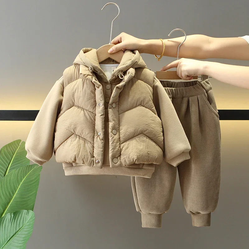 Boys-winter-clothes-Sets-for-Boys-Winter-Set-2024-New-Children-s ...