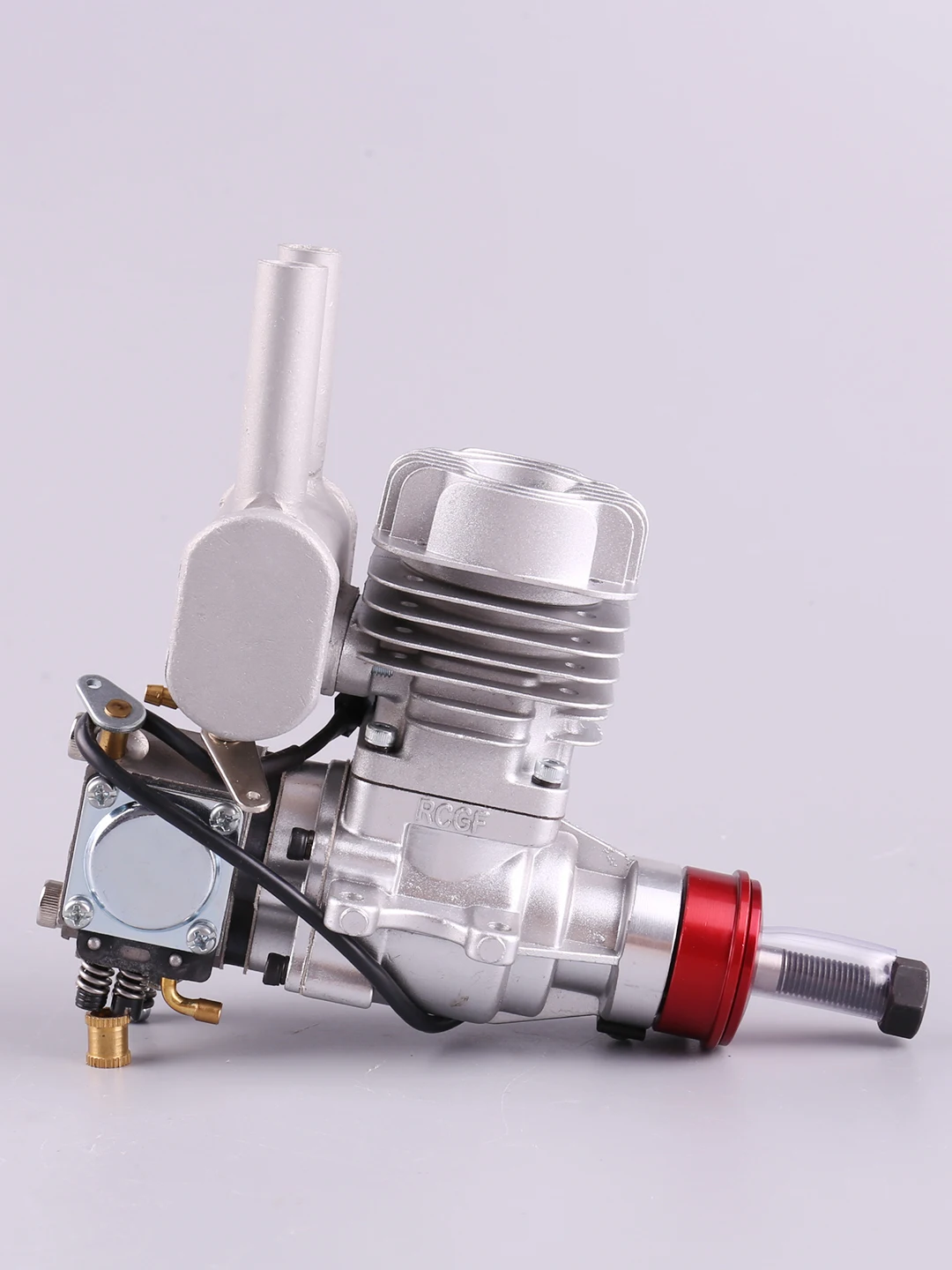 10cc gas engine rc plane store