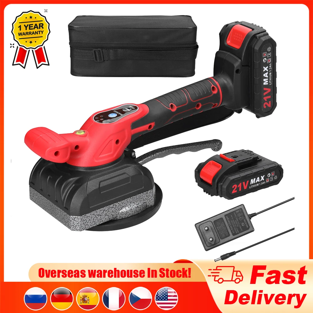 21V-Tile-Tiling-Machine-Electric-Wall-Floor-Tiles-Laying-Vibrating-Tool ...