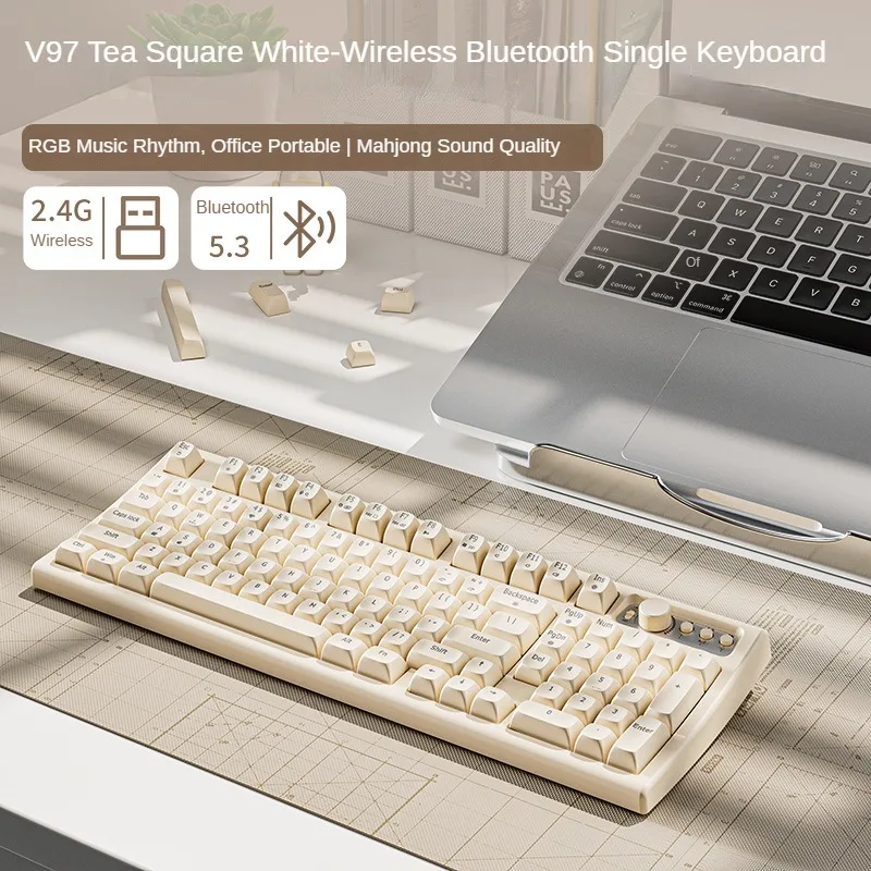 Ewen-V97-Teclado-e-Mouse-sem-fio-Bluetooth-5-3-Modo-Dual-Sensa-o-Mec-nica.jpg