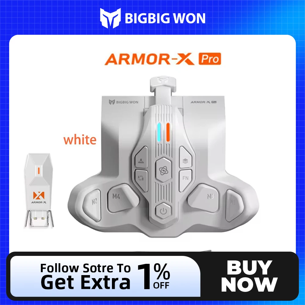 BIGBIG-WON-ARMOR-X-Xbox-X-S.jpg
