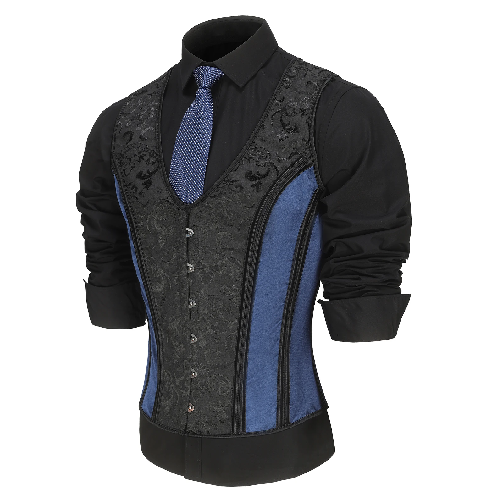- AliExpress