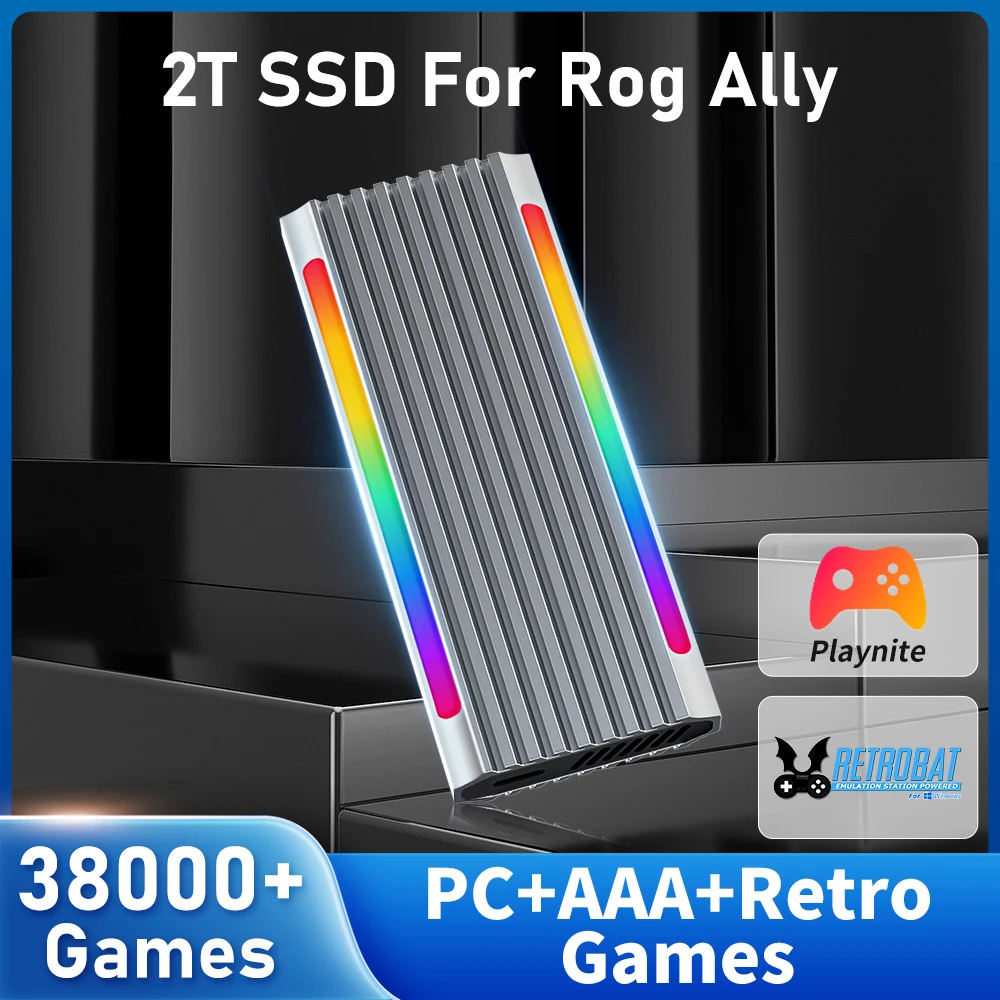 SSD-2TB-With-38600-Games-For-Rog-Ally-Windows-Handheld-Consoles-Windows ...