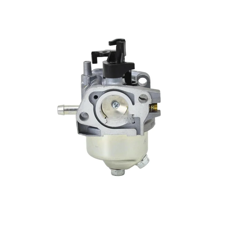 Weibang Zhonglvmeishen Kohler for MTD 170173 Carburetor Lawn Mower ...
