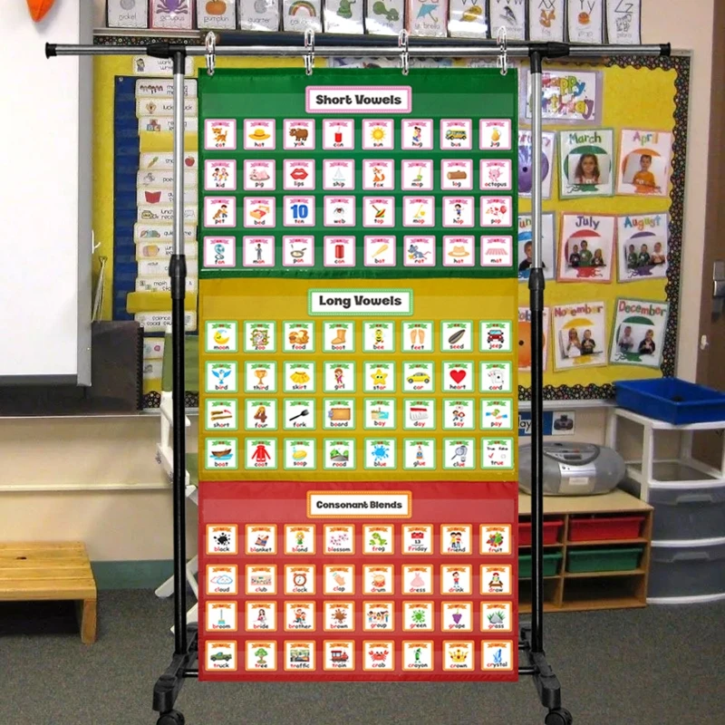 Tableau-poche-rangement-robuste-tableau-organisateur-combinable.jpg