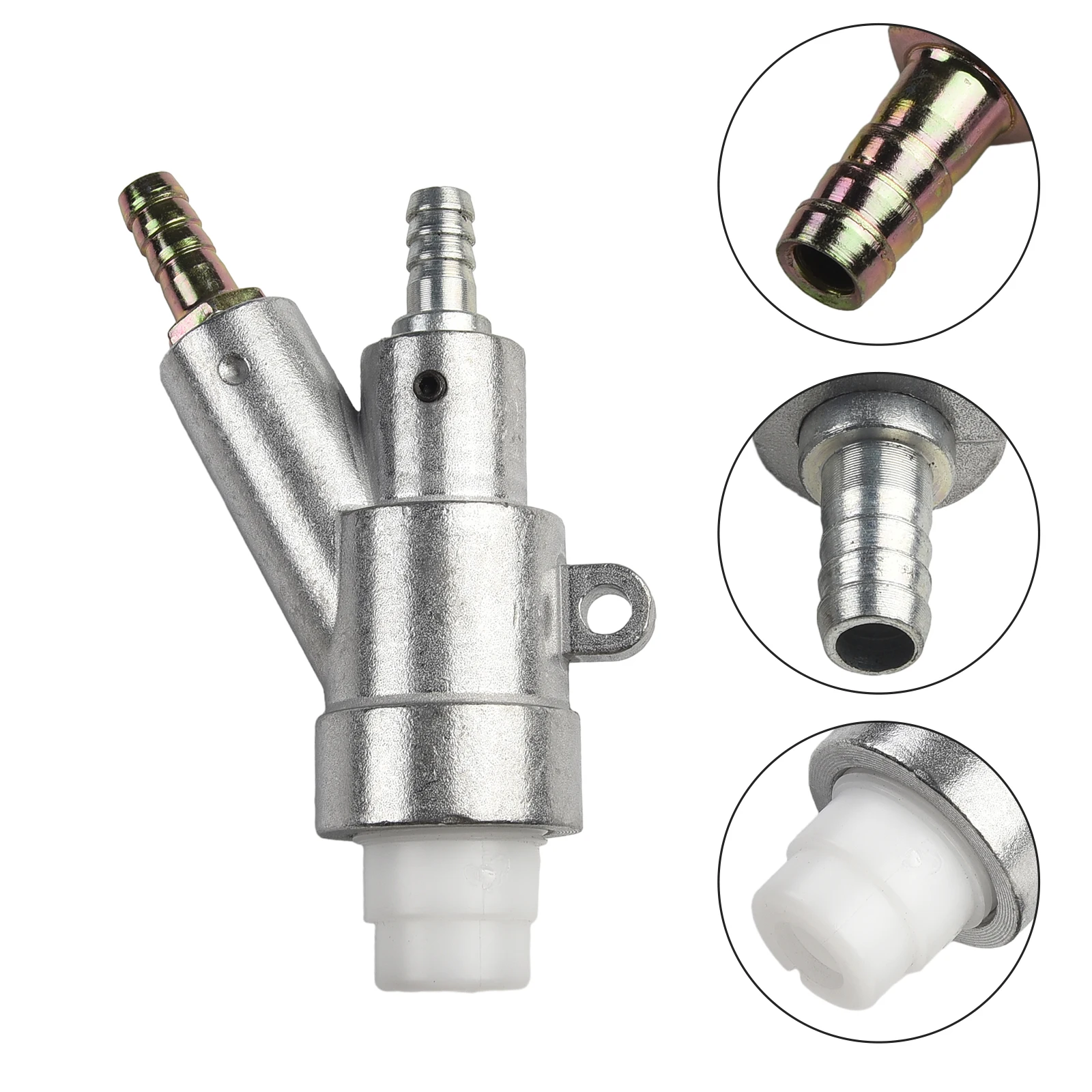 샌드블라스트 에어 샌딩기 녹제거 샌드 블라스팅 블라스터 녹 먼지 제거제 붕소 카바이드 깍지 티몬