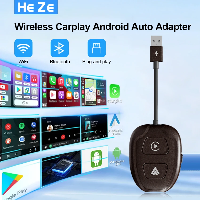 Adaptador-inal-mbrico-Apple-CarPlay-y-Android-Auto-Dongle-inal-mbrico-Carplay-de-5-8-GHz.jpg