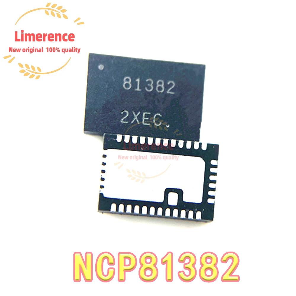 5piece-100-New-81382-NCP81382-NCP81382MNTXG-QFN-36-Chipset.jpg