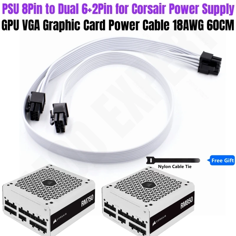 PCIe-8Pin-6-2Pin-VGA-GPU-Corsair-RM750-RM850.jpg