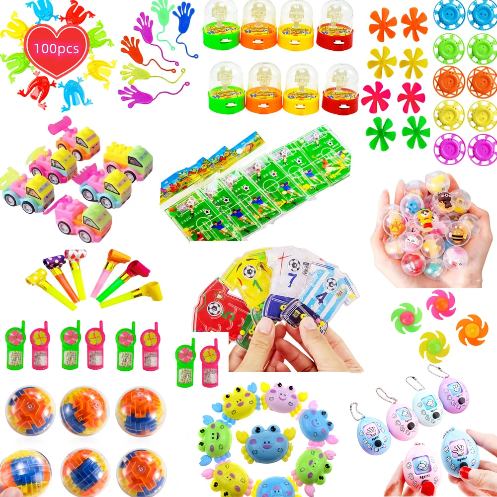 S277e2ed48fb34886a75a39b89af66d93E.png