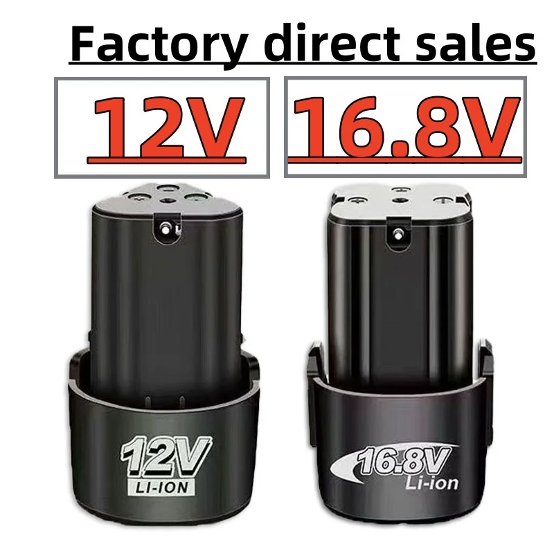 S277e405acf364535ba11712efbd3b79eI.jpg