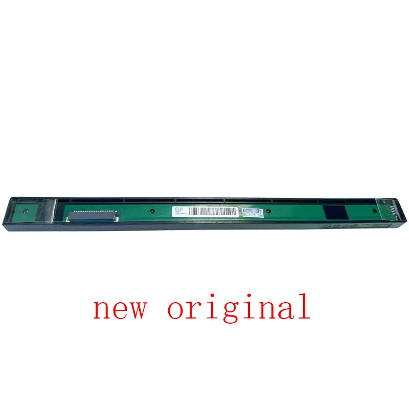 Scanner-Head-Unit-Contact-Image-Sensor-CIS-Cable-For-Panasonic-KV-S2087 ...