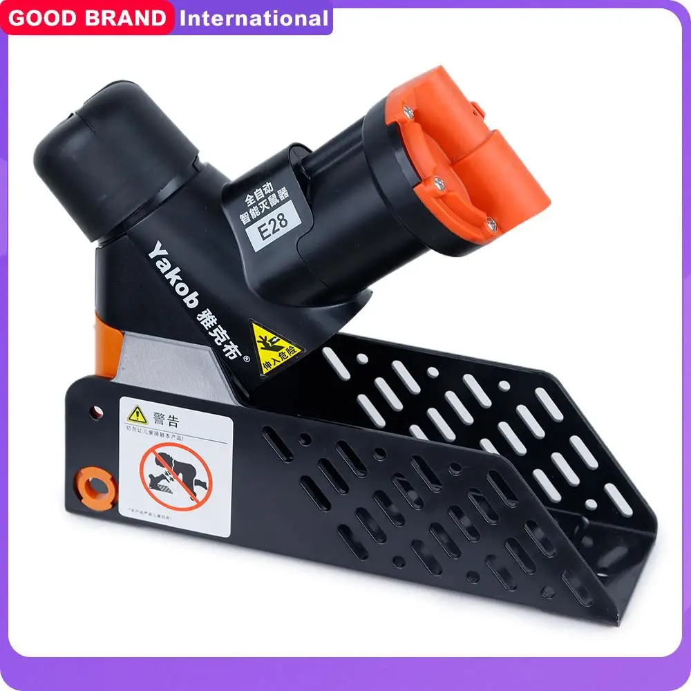 Newest-Two-Style-A24-CO2-Portable-Easy-Multi-catch-Mouse-Rat-Trap-Auto ...