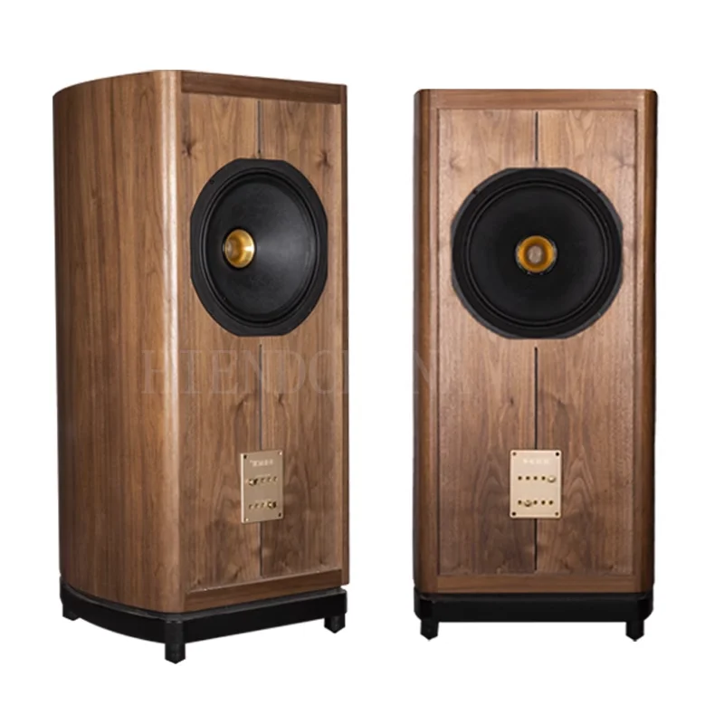 SBH 06 S BACH 동축 가정용 2 개 주파수 트위터 유닛, 하이파이 라우드 스피커, 160W 260W/8Ω, 12 인치 ...