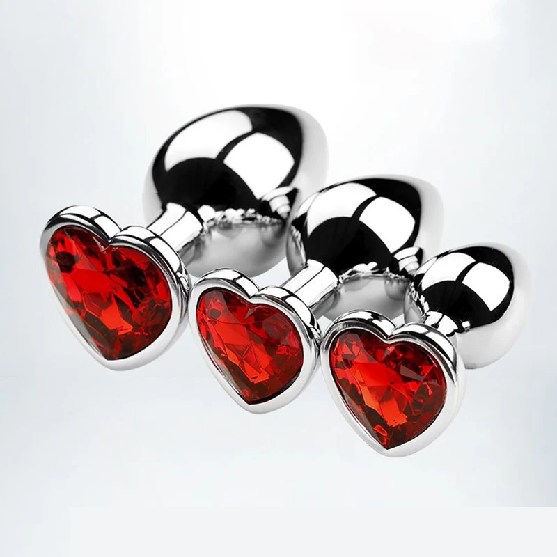 Annals-Butplug-Hands-free-Homosexual-Men-Handsfree-Ass-Plug-Anal-Xxl ...