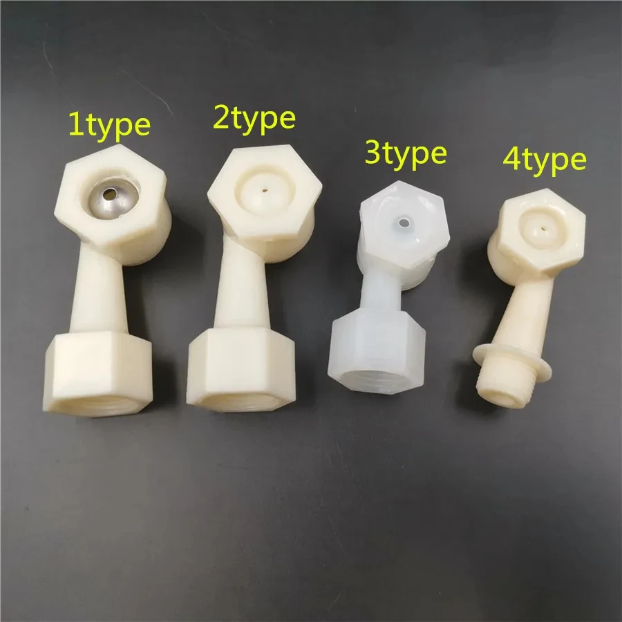 Hollow-cone-nozzle-air-washer-nozzle-hollow-cone-spray-nozzle-whirljet ...