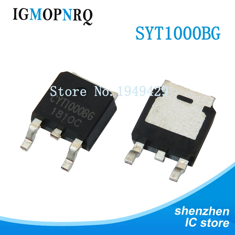 10PCS-CYT1000B-TO252-CYT1000-TO-252-CYT1000BG-SMD-New.jpg