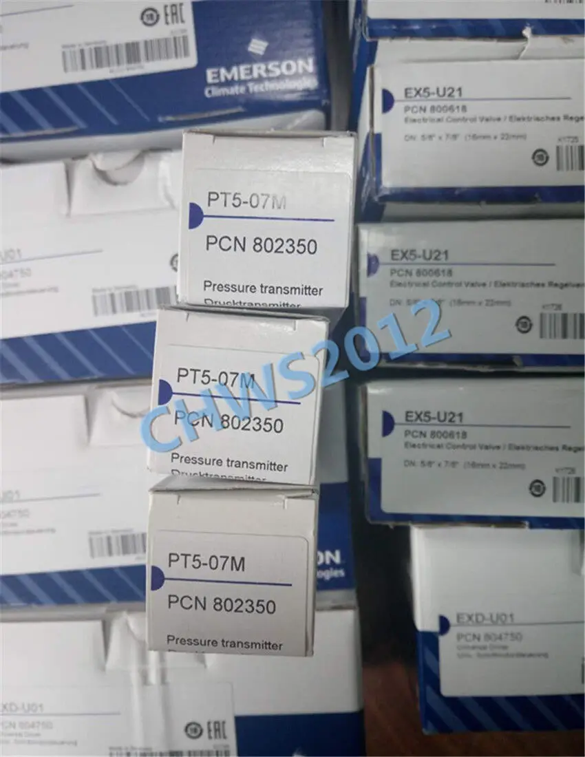 1-PCS-NEW-IN-BOX-EMERSON-pressure-switch-PT5-07M.jpg