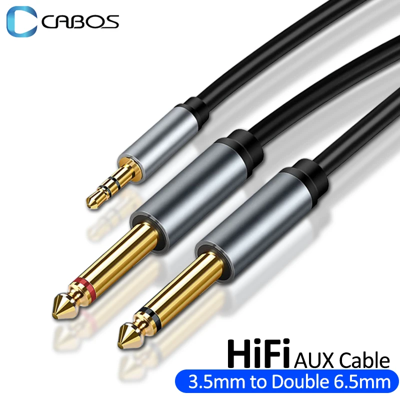 AUX-3-5mm-to-Dual-6-5mm-TRS-Cable-Adapter-Male-Mono-6-5-Jack-to.jpg