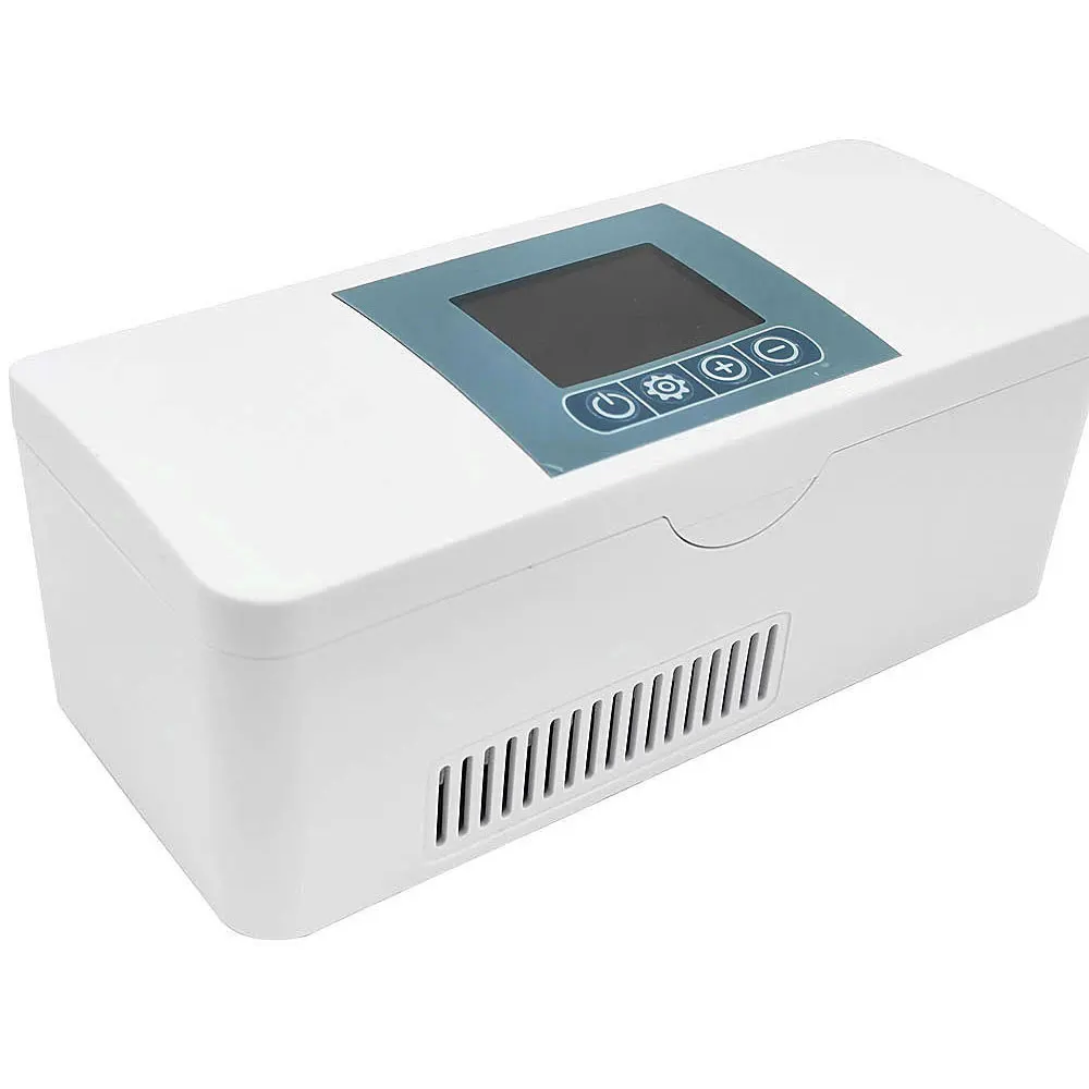 Portable-Insulin-Storage-Cooler-Bag-Diabetic-Insulin-Cooler-Box ...