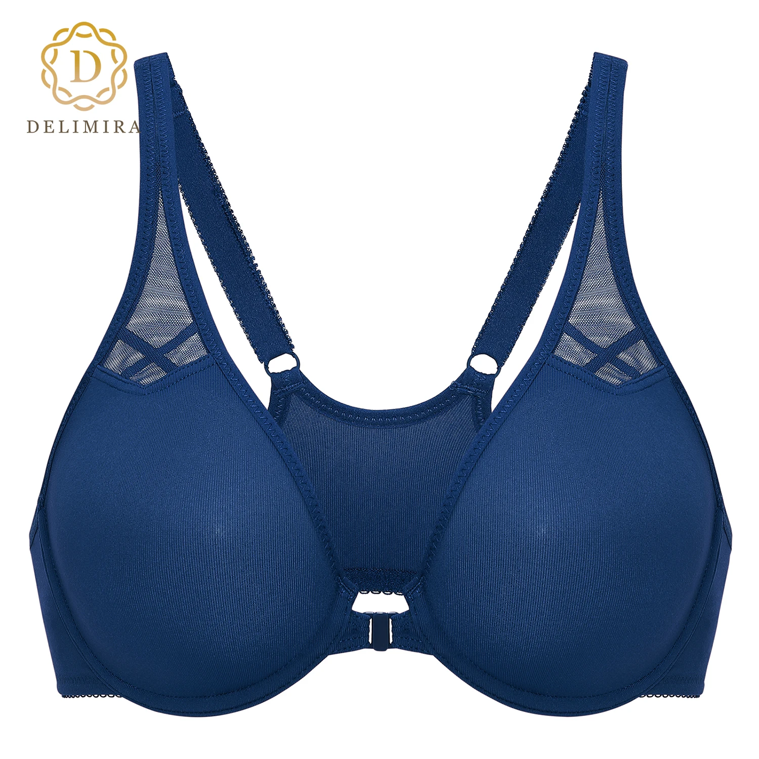 DELIMIRA-Women-s-Racerback-Front-Closure-Bra-Plus-Size-Seamless-Comfort-Underwire.jpg