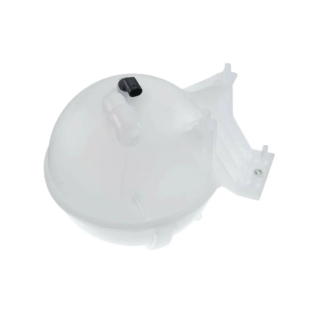 A9065010503 Coolant Expansion Tank W/sensor For Mercedes-benz Dodge ...