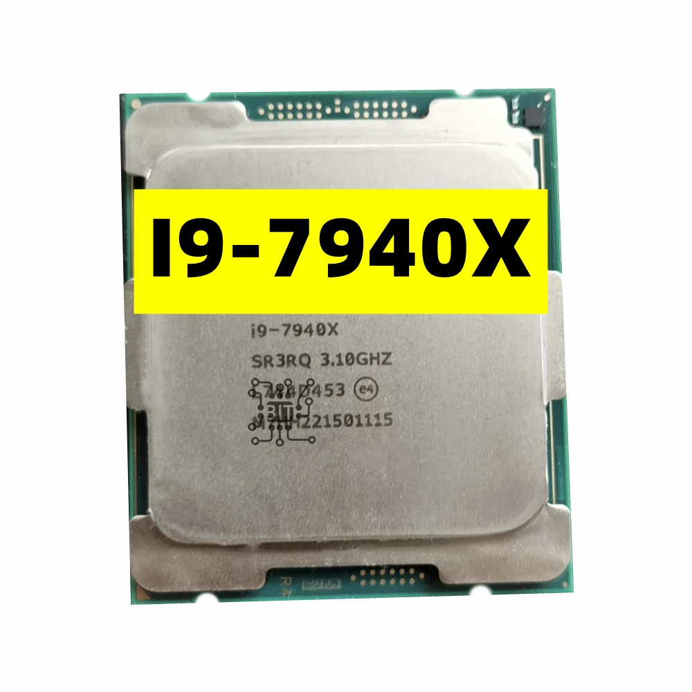 홈 제품 피드백